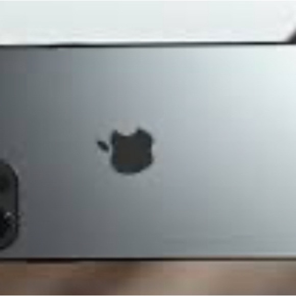 Apple | Cell Phones & Accessories | Iphone 2 Pro Grey 128gb Brand New ...